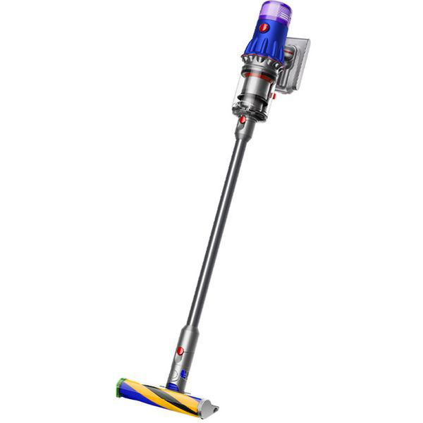 Dyson(ダイソン)製品の買取 | リサイクルジャパン